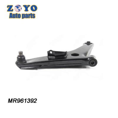 Cina OEM Standard Mevotech MS80131 Arm di controllo anteriore inferiore per Mitsubishi Outlander 2017 in vendita