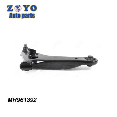 Cina OEM Standard Mevotech MS80131 Arm di controllo anteriore inferiore per Mitsubishi Outlander 2017 in vendita
