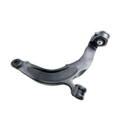 Cina FORGA/CASTING braccio di comando inferiore anteriore sinistro per VW MULTIVAN Teramont 7H0407152E in vendita