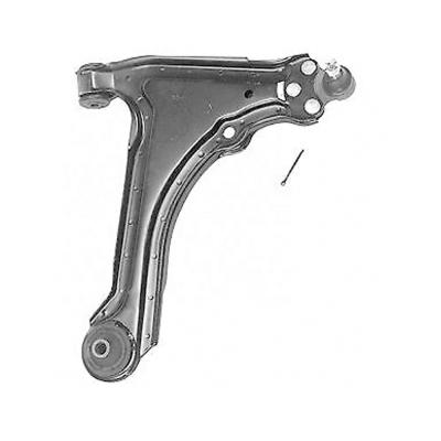 China Saab Opel VECTRA/ CALIBRA / ASTRA 1993-2003 Lower Control Arm with 40Cr Ball Joint for sale