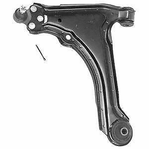 China Saab Opel VECTRA/ CALIBRA / ASTRA 1993-2003 Lower Control Arm with 40Cr Ball Joint for sale