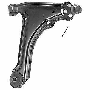 China Saab Opel VECTRA/ CALIBRA / ASTRA 1993-2003 Lower Control Arm with 40Cr Ball Joint for sale