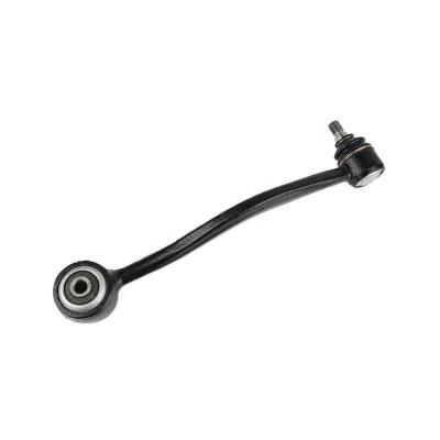 China Voorste linker- en rechteronderste bedieningsarm voor BMW E32 E28 7e serie OE NO. 31121139991 Te koop