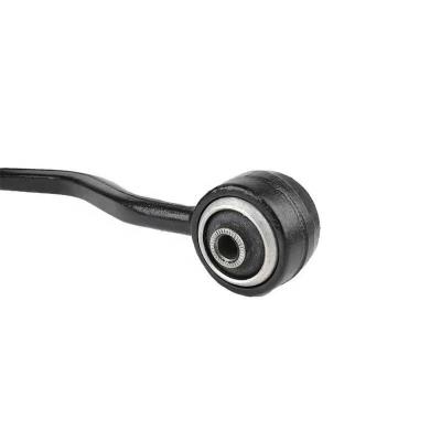 China Voorste linker- en rechteronderste bedieningsarm voor BMW E32 E28 7e serie OE NO. 31121139991 Te koop