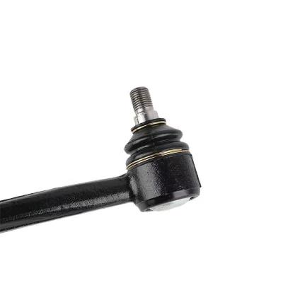 China Voorste linker- en rechteronderste bedieningsarm voor BMW E32 E28 7e serie OE NO. 31121139991 Te koop