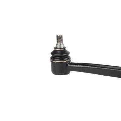 China Voorste linker- en rechteronderste bedieningsarm voor BMW E32 E28 7e serie OE NO. 31121139991 Te koop