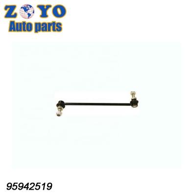 Cina K750682 Intersezione n. in vendita