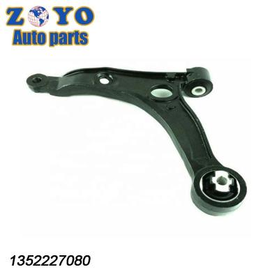 China Substituição/reparação Finalidade 3520.S1 Braço de comando inferior dianteiro esquerdo para Citroen Jumper Box 06 à venda