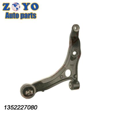 China Substituição/reparação Finalidade 3520.S1 Braço de comando inferior dianteiro esquerdo para Citroen Jumper Box 06 à venda
