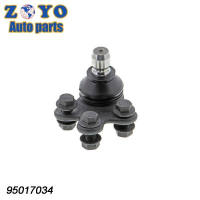 China 95952907 OE NO. Vooronder AVEO Hatchback T300 Ball Joint voor Chevrolet Sonic 2012-2018 Te koop