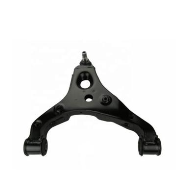 Cina Maniglia di controllo inferiore anteriore destra per Mercedes-Benz SPRINTER CRAFTER 2006-2016 RK621967 in vendita