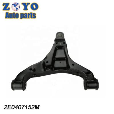 Cina Maniglia di controllo inferiore anteriore destra per Mercedes-Benz SPRINTER CRAFTER 2006-2016 RK621967 in vendita