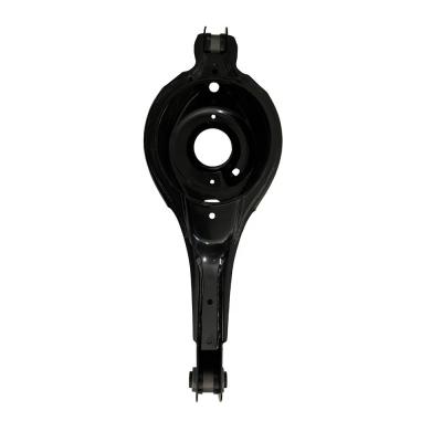 China 2012-2019 Ford Escape Lower Control Arm with Natural Rubber Bushing CV615K652AAA for sale