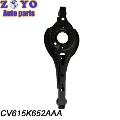 China 2012-2019 Ford Escape Lower Control Arm with Natural Rubber Bushing CV615K652AAA for sale