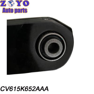 China 2012-2019 Ford Escape Lower Control Arm with Natural Rubber Bushing CV615K652AAA for sale