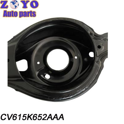 China 2012-2019 Ford Escape Lower Control Arm with Natural Rubber Bushing CV615K652AAA for sale