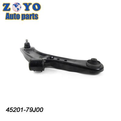 中国 RK620577 MS80153 スズキ スウィフト 2006 ドーマン 521-247 521-248 販売のため