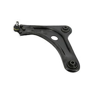Cina PEUGEOT 208 2008 2012-2013 Auto montatura braccio di comando inferiore sinistro per la parte di sospensione automatica W7 in vendita