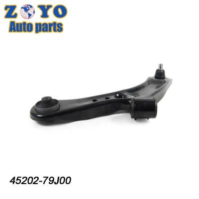中国 RK620577 MS80153 スズキ スウィフト 2006 ドーマン 521-247 521-248 販売のため