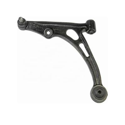 Cina Doman NO. 520-568 E-coating braccio di controllo della sospensione sinistra per Suzuki SX4 2007-2013 in vendita