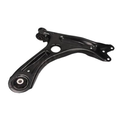 Cina Car Fitment VW UP 2011-2016 Sistema di sospensione Wishbone Arm Braccio di controllo inferiore destro in vendita