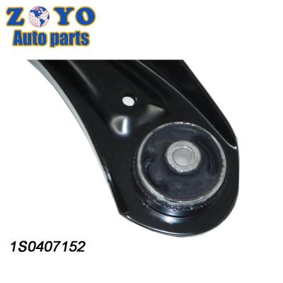 Cina Car Fitment VW UP 2011-2016 Sistema di sospensione Wishbone Arm Braccio di controllo inferiore destro in vendita