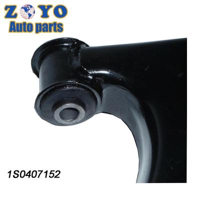 Cina Car Fitment VW UP 2011-2016 Sistema di sospensione Wishbone Arm Braccio di controllo inferiore destro in vendita