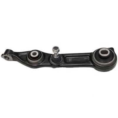 Cina 2113308207 Asse anteriore braccio di controllo inferiore destro per Benz CLS500 CLS55 E320 E350 E500 E55 AMG GT Cabrio 2002 in vendita