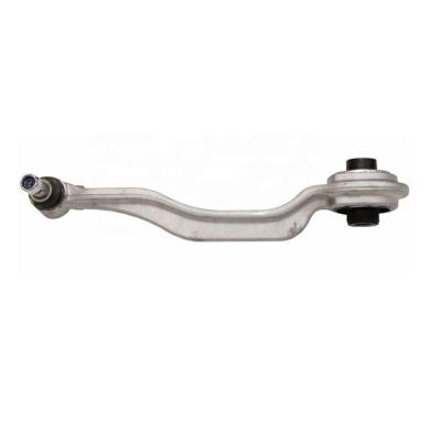 Cina RK620728 Moog No. Braccio di controllo inferiore destro per Mercedes Benz CLS500 w211 2001-2012 in vendita