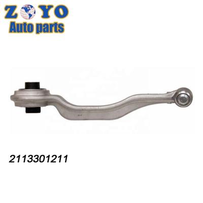 Cina RK620728 Moog No. Braccio di controllo inferiore destro per Mercedes Benz CLS500 w211 2001-2012 in vendita