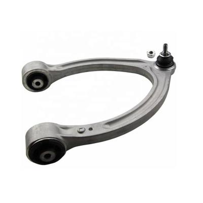 Cina Mercedes Benz CL550 Regolabile Frontale Arm Controllo Inferiore RK621128 con 40 Cr Ball Joint in vendita