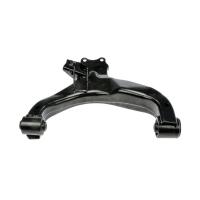 China CARAVAN Box E25 Lower Control Arm for Nissan Urvan e25 2000-2012 High Durability for sale