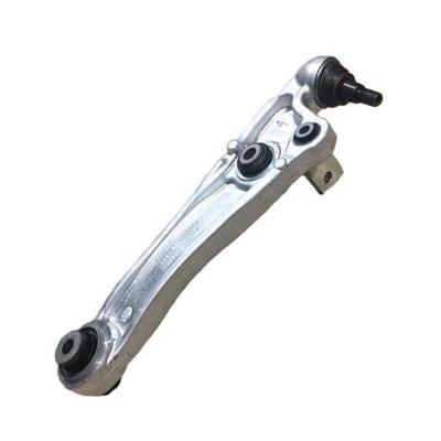 Cina NO OE T2H19026 per JAGUAR XF x760 Parti di sospensione automatica Braccio di controllo della sospensione destra in vendita