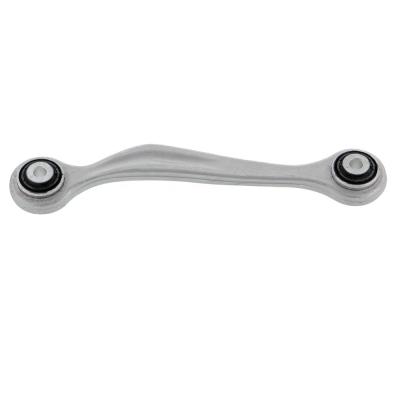 Cina Audi Aluminum Rear Lower Control Arm per il sistema di sospensione automatica 2010-2018 in vendita