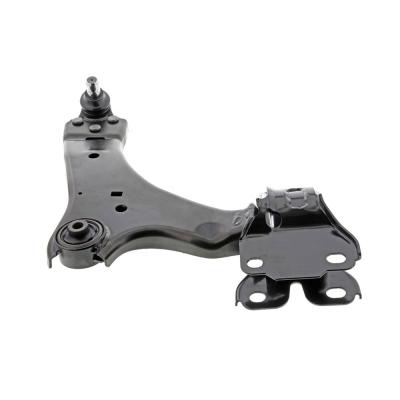 China Substituição/reparação do braço de comando anterior inferior para o  XC60 2010-2017 por Dorman n.o 521-158 à venda