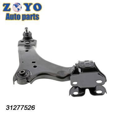 China Substituição/reparação do braço de comando anterior inferior para o  XC60 2010-2017 por Dorman n.o 521-158 à venda