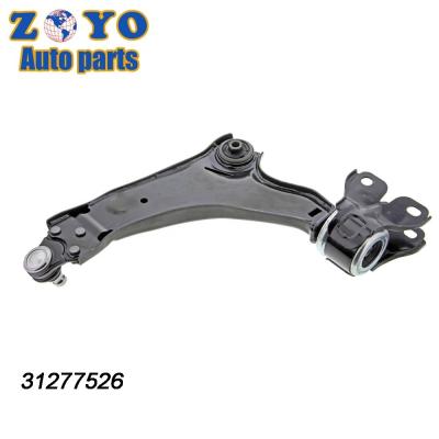 China Substituição/reparação do braço de comando anterior inferior para o  XC60 2010-2017 por Dorman n.o 521-158 à venda