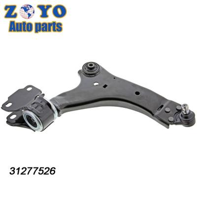 China Substituição/reparação do braço de comando anterior inferior para o  XC60 2010-2017 por Dorman n.o 521-158 à venda