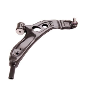 Cina 31126850398 31126879842 Braccio di controllo della sospensione per BMW MINI COOPER 15-18 Car Fitment Mini in vendita