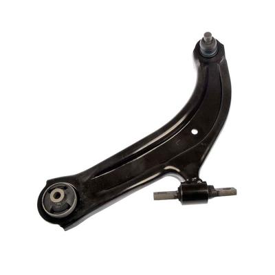 Cina Anno 2010- Wishbone sinistro, braccio di controllo della sospensione anteriore inferiore per Nissan Sentra RK620374 in vendita