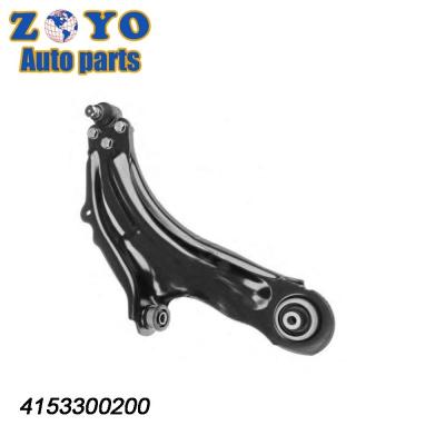 中国 前左側懸垂 降降制御腕 ルノー Kangoo MEGANE 2 2006 販売のため