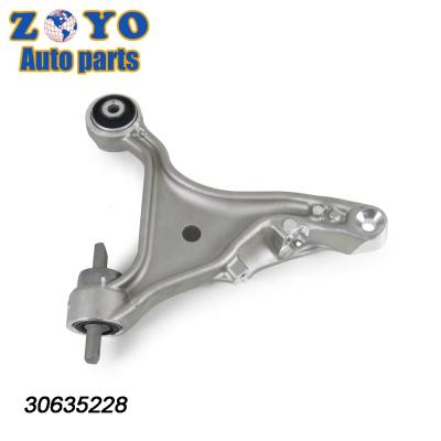 China MEVOTECH N.O. MS10159 Sistema de suspensão automática Braço de comando inferior dianteiro para  S80 à venda