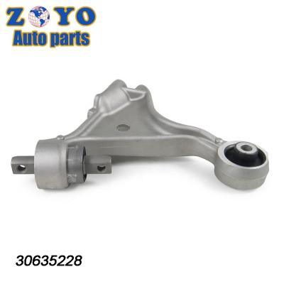 China MEVOTECH N.O. MS10159 Sistema de suspensão automática Braço de comando inferior dianteiro para  S80 à venda