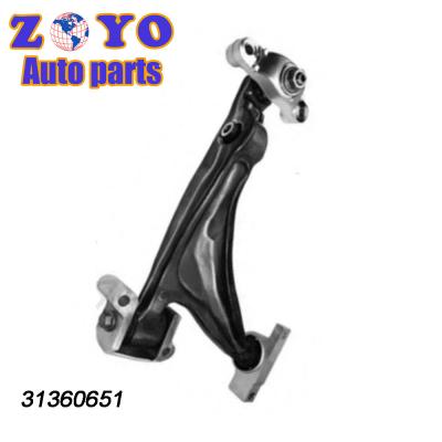 China Xc90 16-21 Peças de suspensão Braço de controlo de trilho com referência n.o 31360651 SB 4 à venda