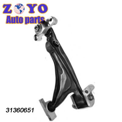 China Xc90 16-21 Peças de suspensão Braço de controlo de trilho com referência n.o 31360651 SB 4 à venda