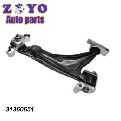 China Xc90 16-21 Peças de suspensão Braço de controlo de trilho com referência n.o 31360651 SB 4 à venda