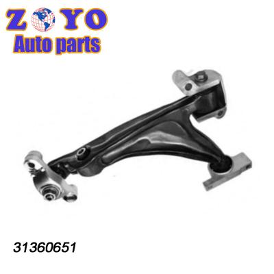 China Xc90 16-21 Peças de suspensão Braço de controlo de trilho com referência n.o 31360651 SB 4 à venda