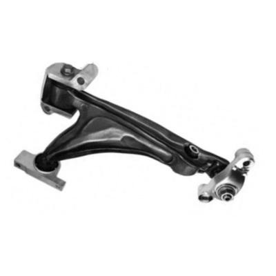 China Xc90 16-21 Peças de suspensão Braço de controlo de trilho com referência n.o 31360651 SB 4 à venda