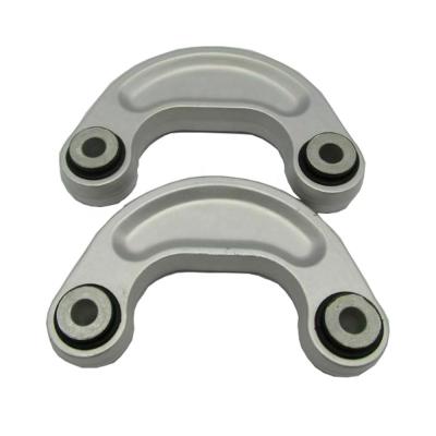 Cina Armi di controllo in alluminio per Bentley Continental Flying Spur 2014 FORGING/CASTING in vendita
