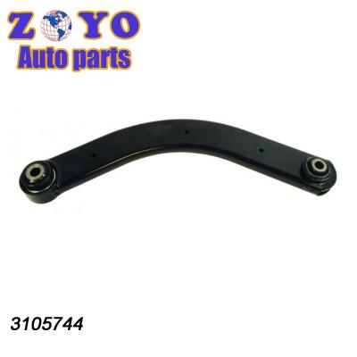 中国 オペル Vecta C 2006-2009用の下部制御腕 位置前交差点No.1 0423035 販売のため